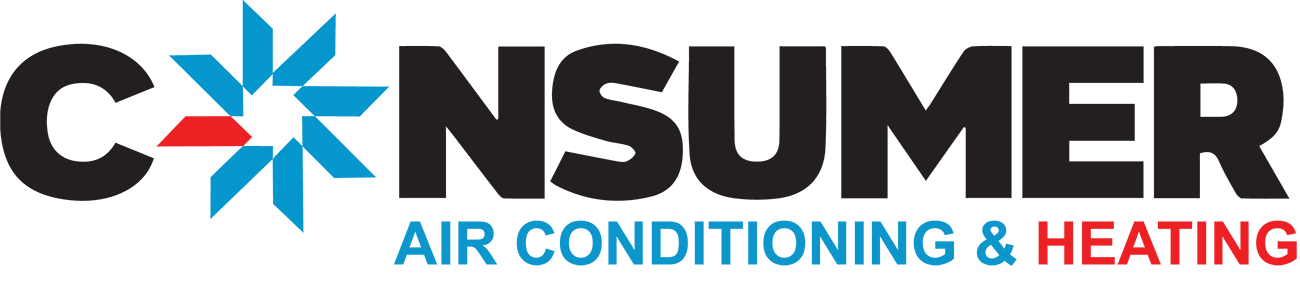 Product Overview • Consumer Air Conditioning & Heating • Brownfield, TX